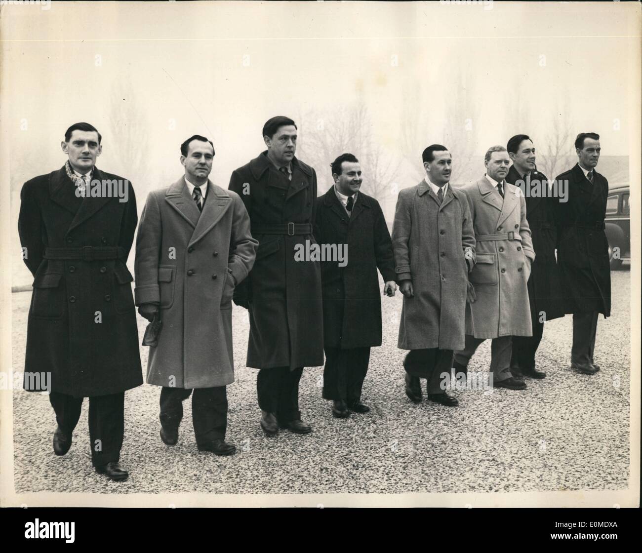 Bea train flight hi-res stock photography and images - Alamy