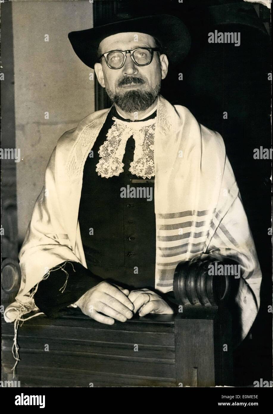 Jacob rothschild hi-res stock photography and images - Alamy