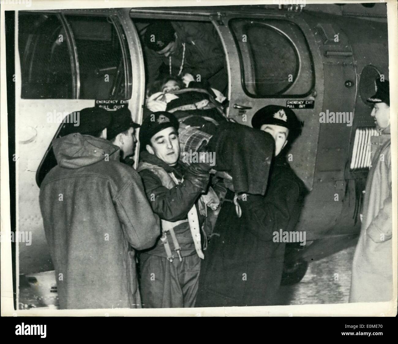 Naval messages hi-res stock photography and images - Alamy