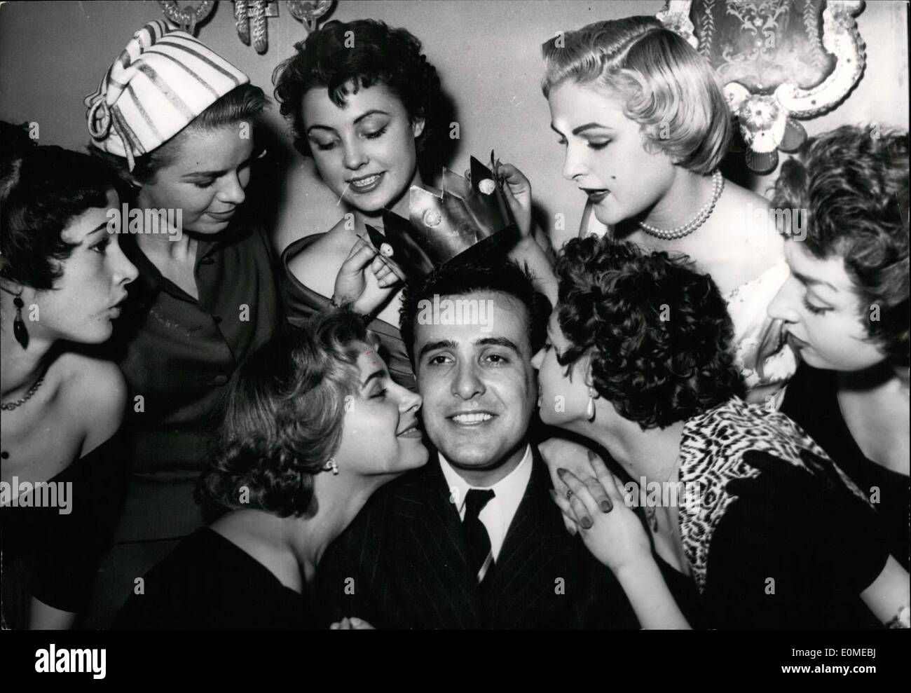 Prince charming hi-res stock photography and images - Alamy