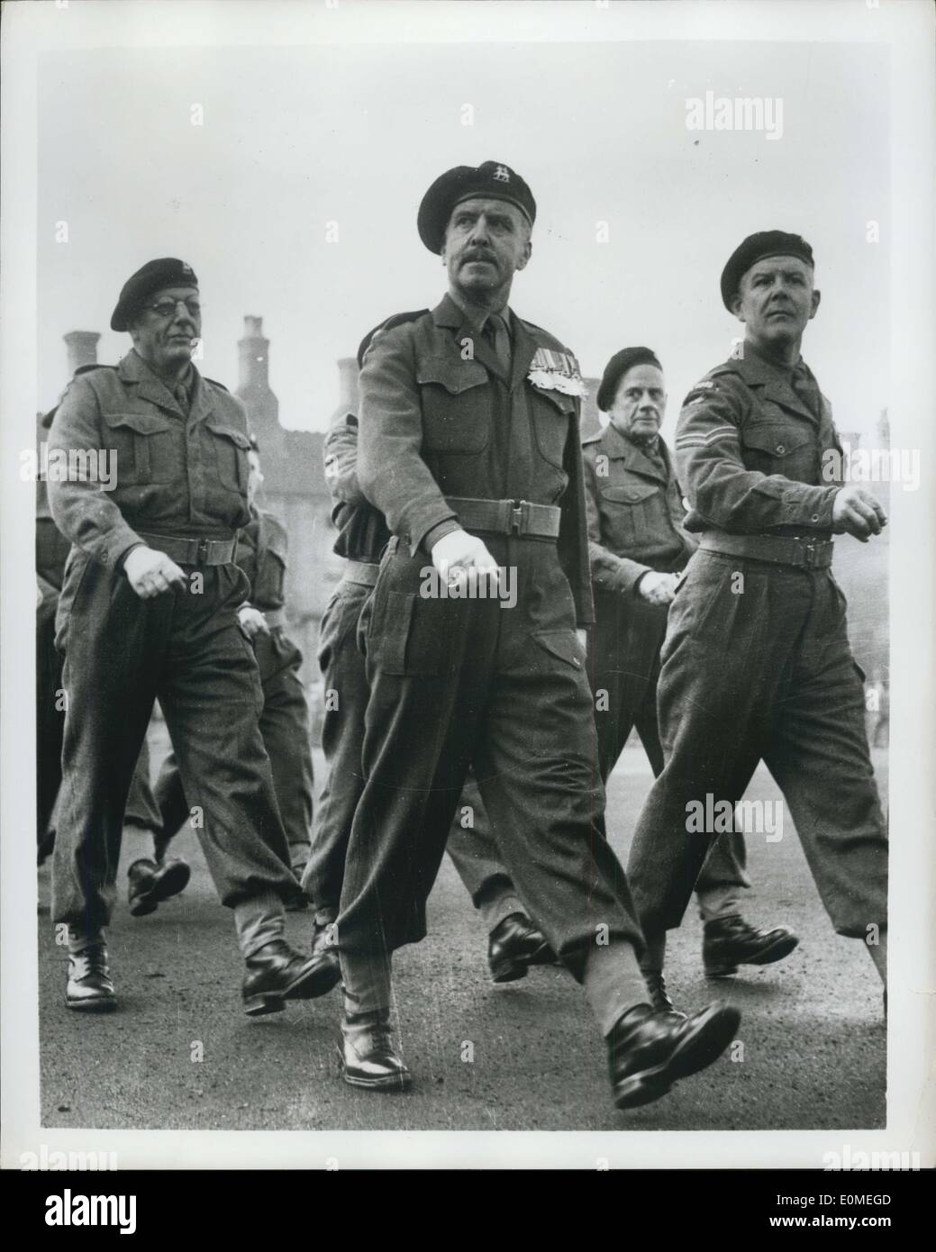 00 buck hi-res stock photography and images - Alamy