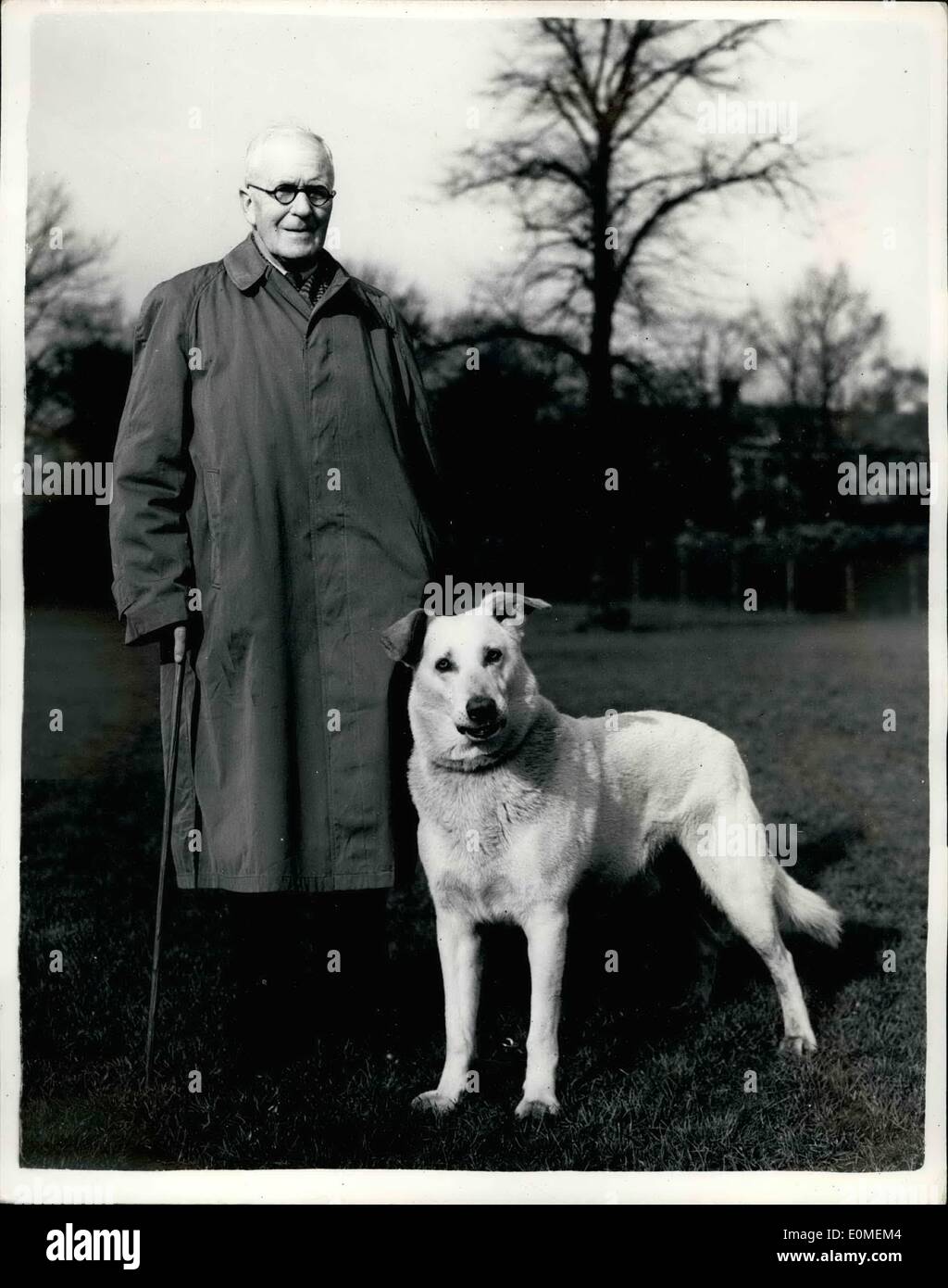 50 will baker hi-res stock photography and images - Alamy