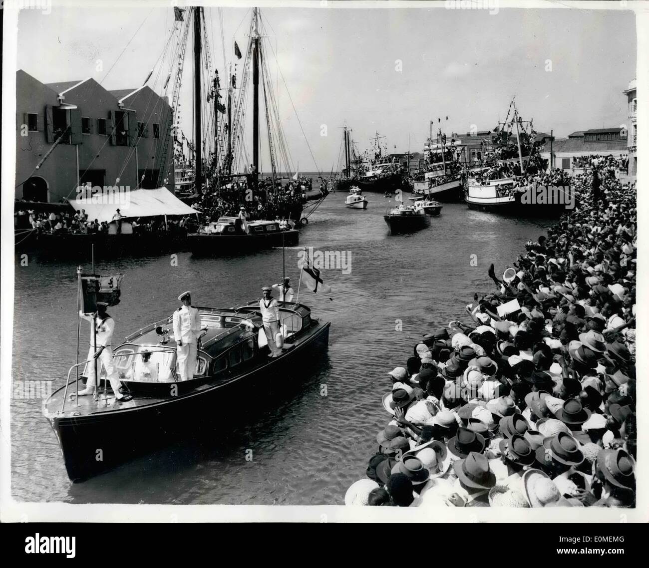 Ashire hi-res stock photography and images - Alamy