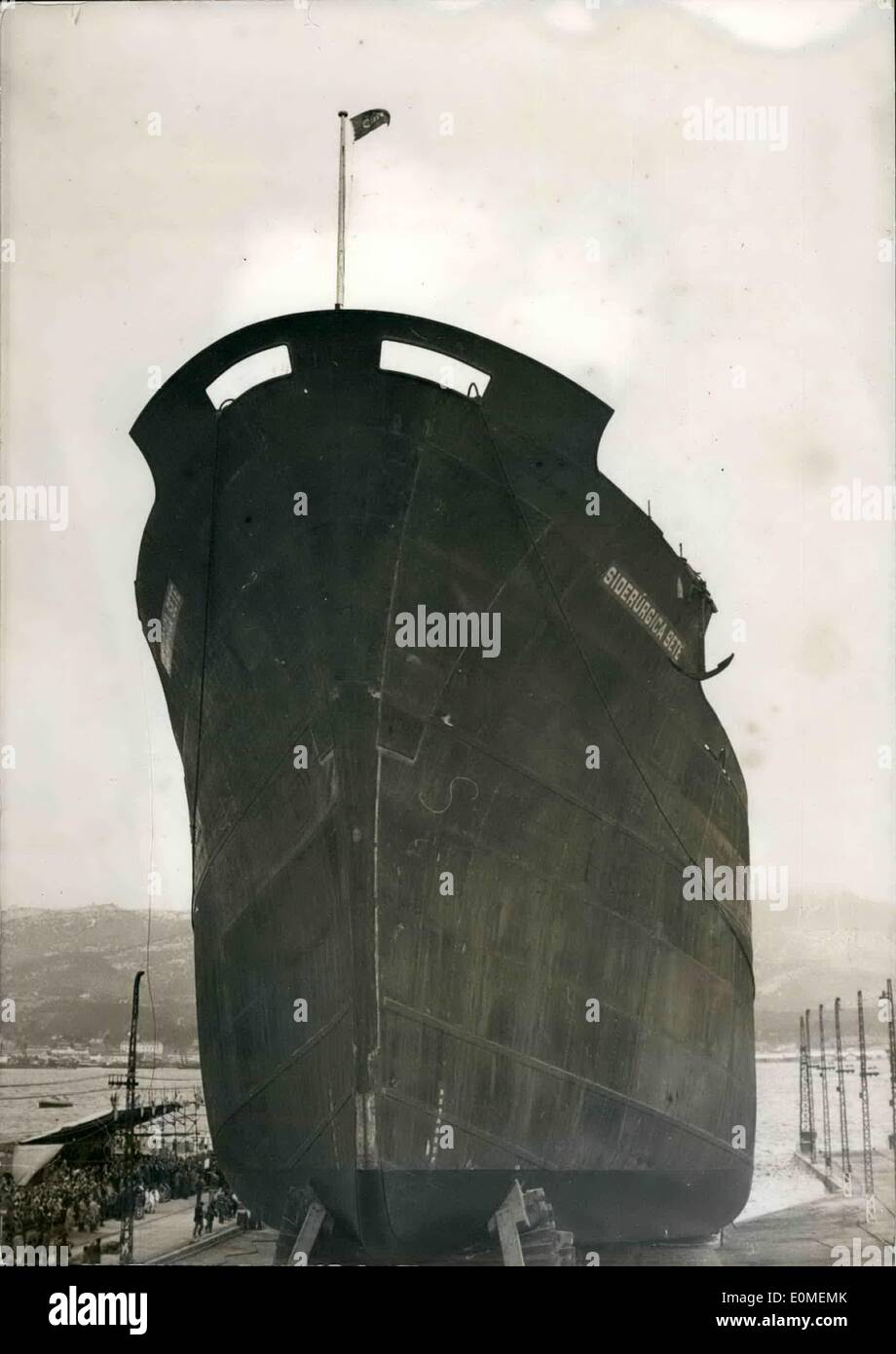 Coal ship historical hi-res stock photography and images - Alamy