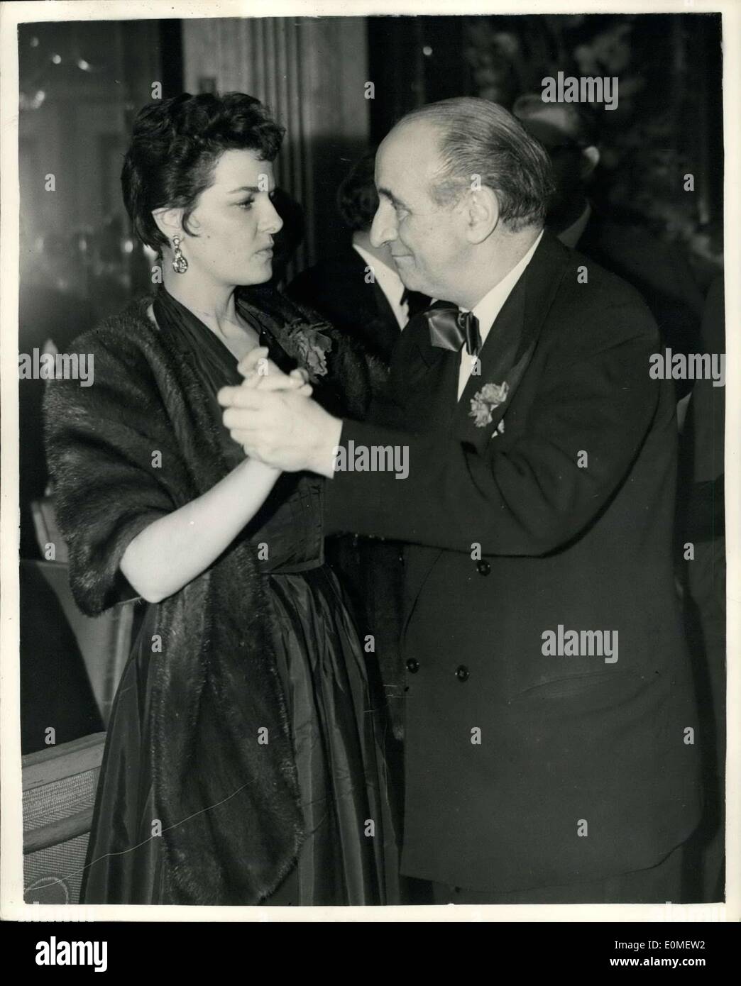 Lady docker hi-res stock photography and images - Alamy