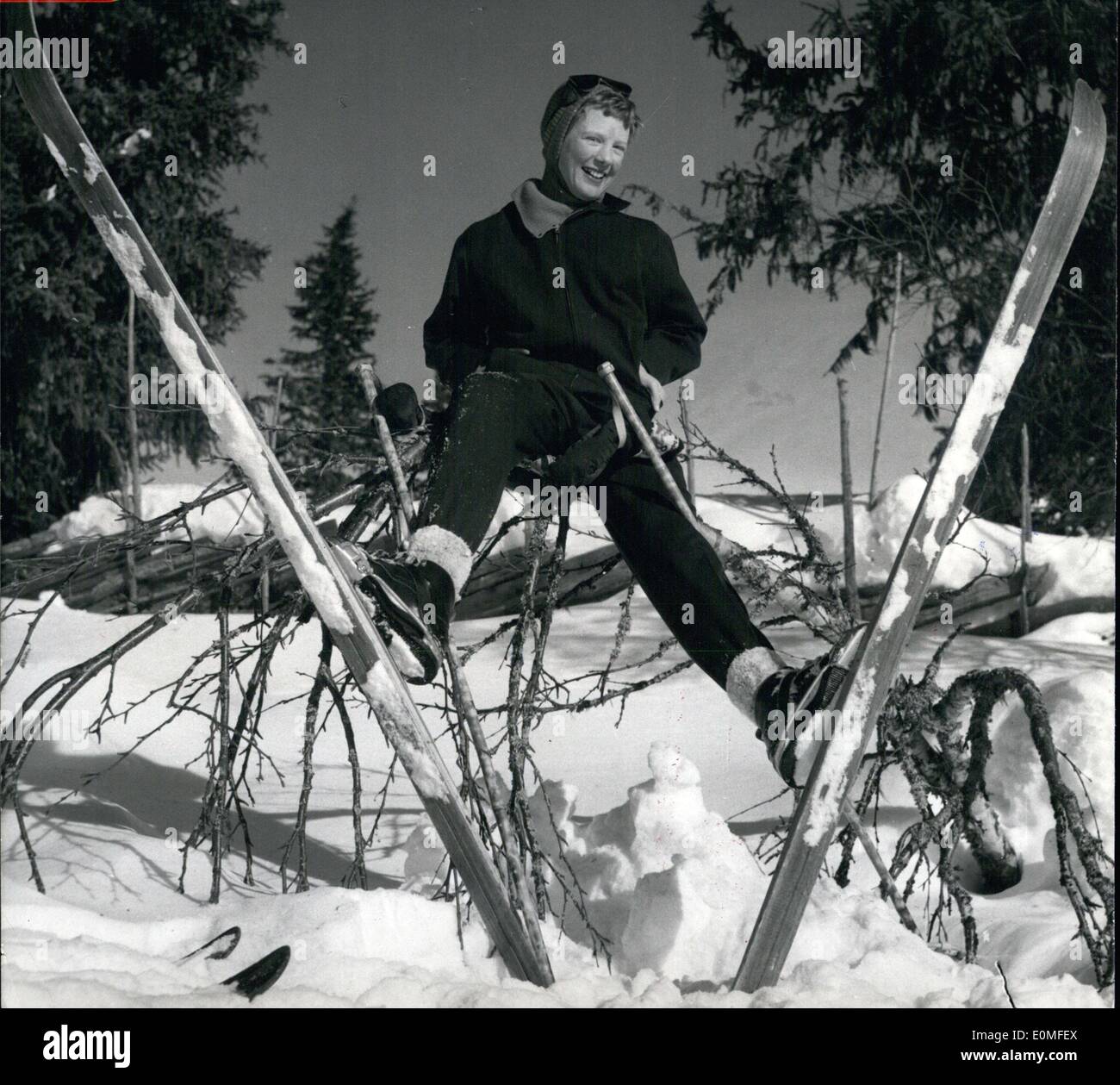 Liza minelli hi-res stock photography and images - Alamy