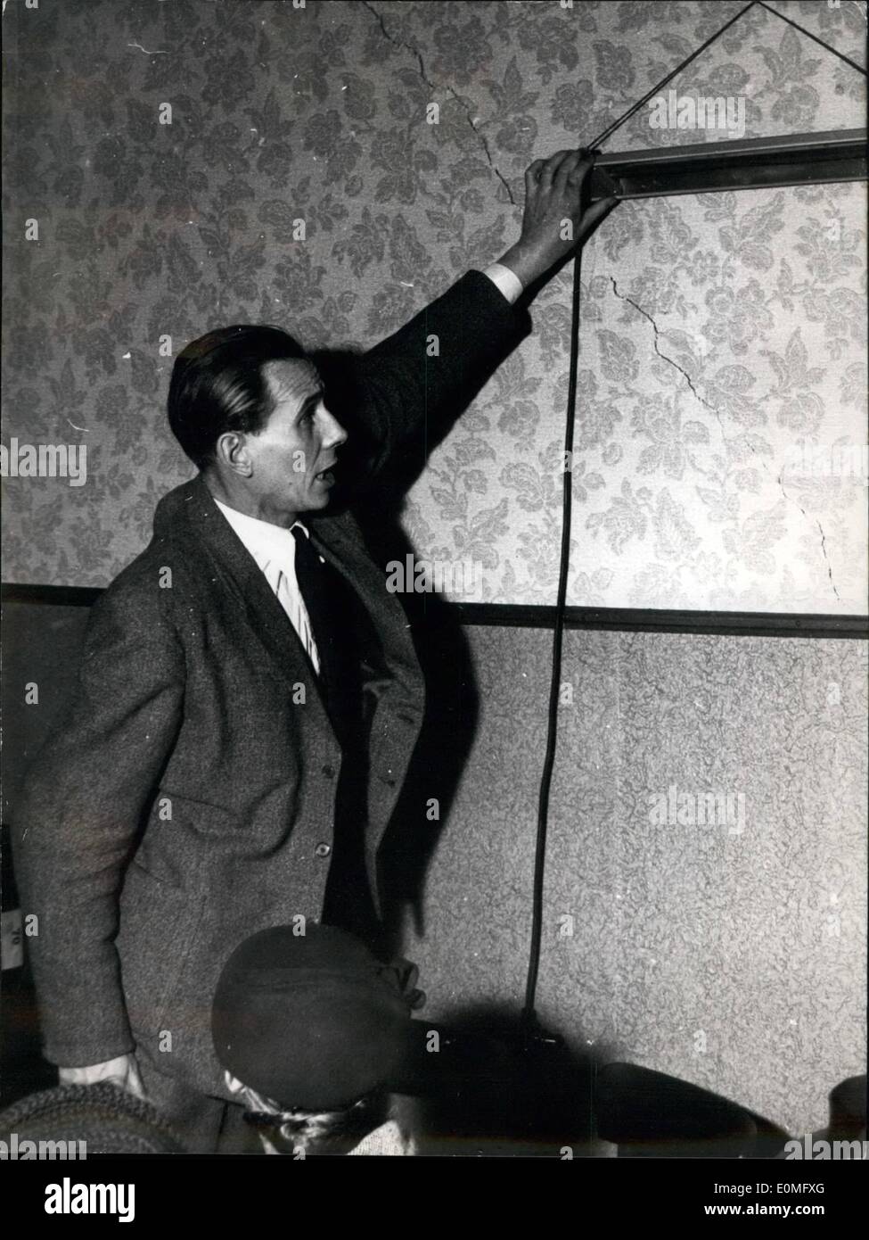 Commercial traveller remer hi-res stock photography and images - Alamy