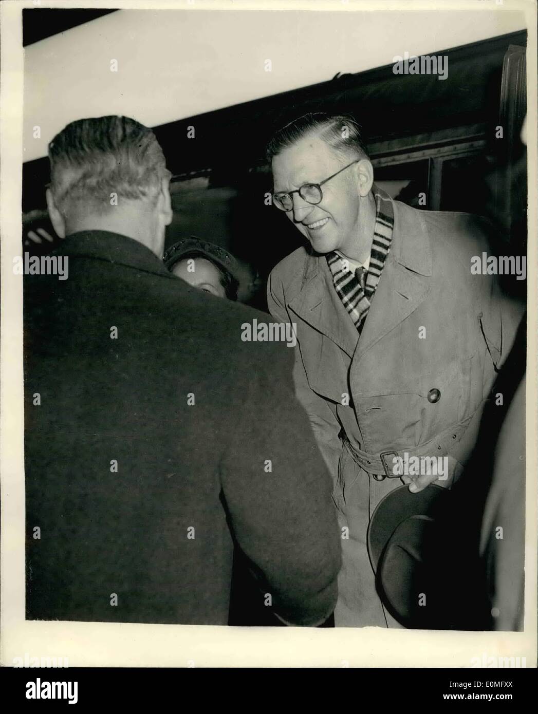 Prinsloo hi-res stock photography and images - Alamy