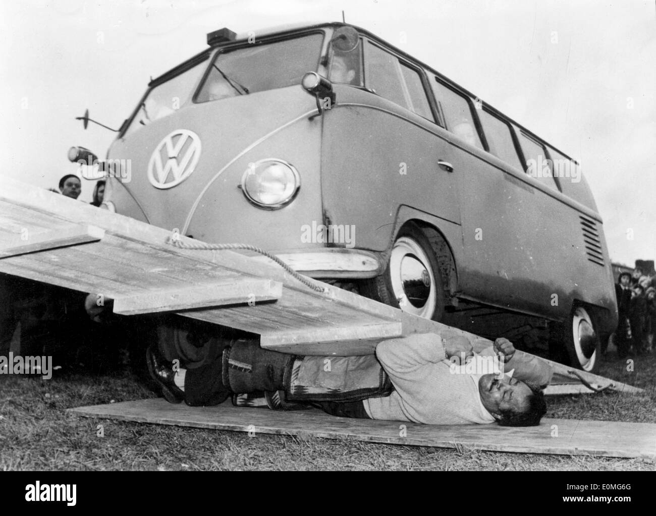 Taking the ground Black and White Stock Photos & Images - Alamy