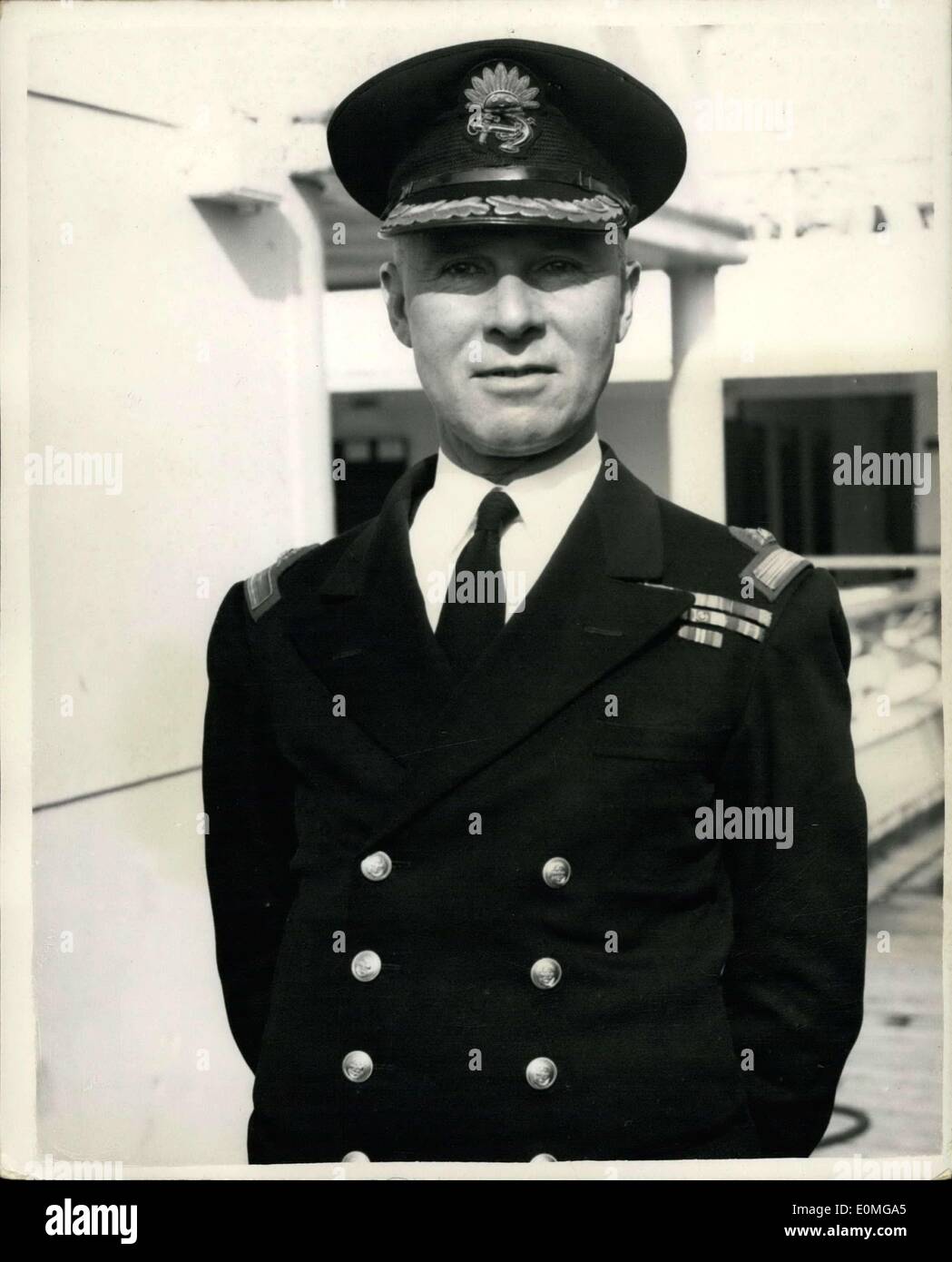 Stratheden hi-res stock photography and images - Alamy