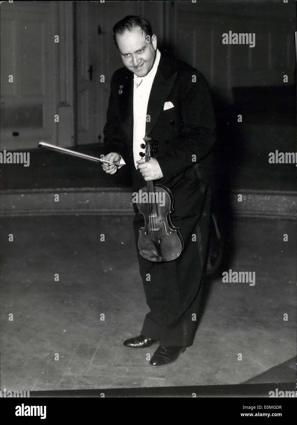 Munich philharmonic hi-res stock photography and images - Alamy