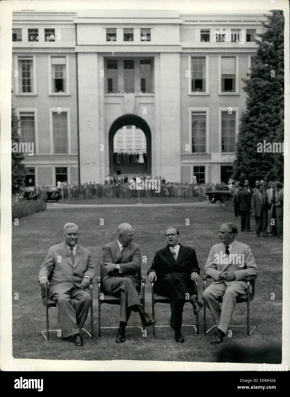 Ppse hi-res stock photography and images - Alamy