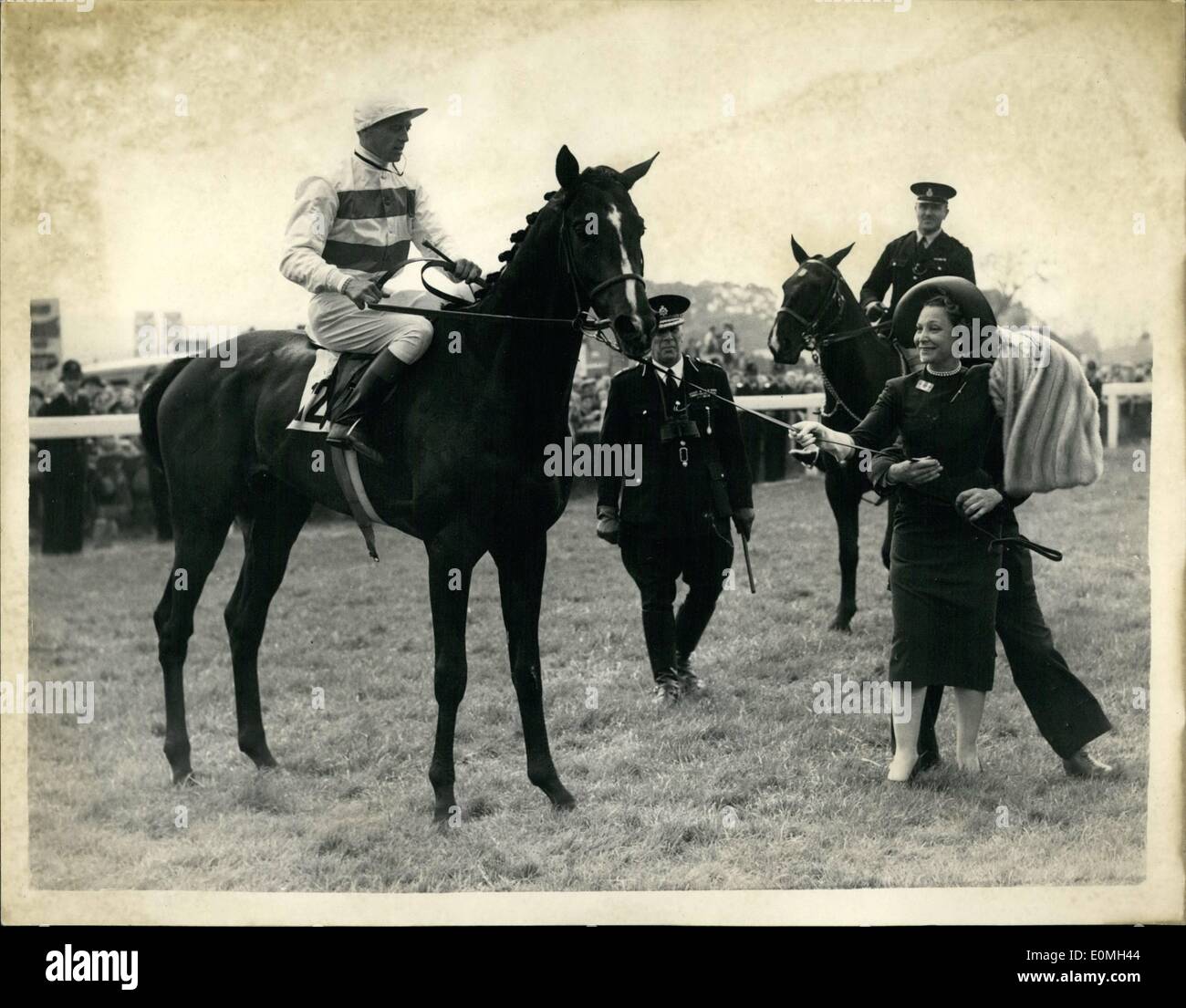 Madame suzy hi-res stock photography and images - Alamy