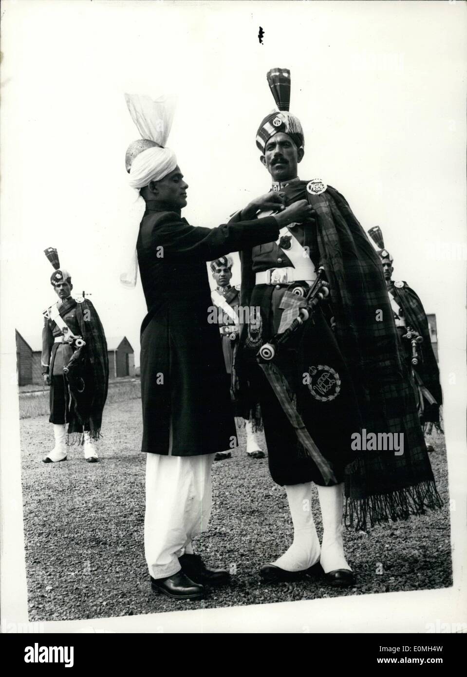 Members police seen in hi-res stock photography and images - Alamy