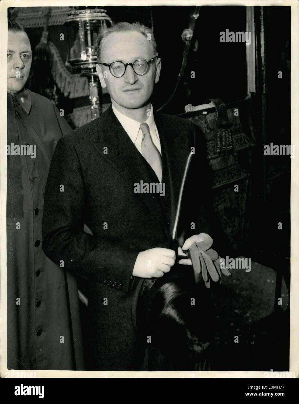 Hajek hi-res stock photography and images - Alamy