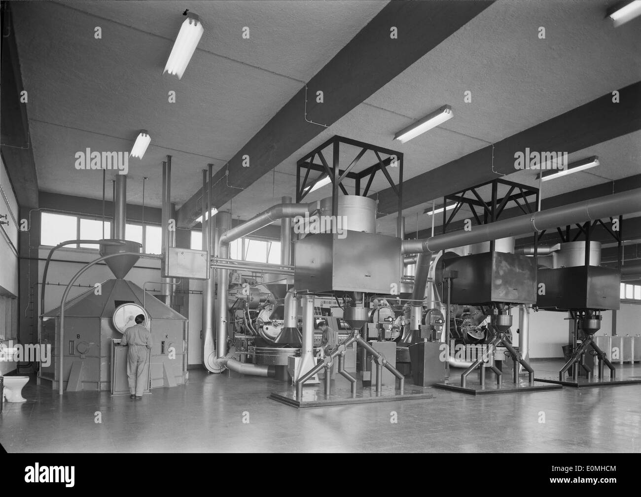 Cafe tofa hi-res stock photography and images - Alamy