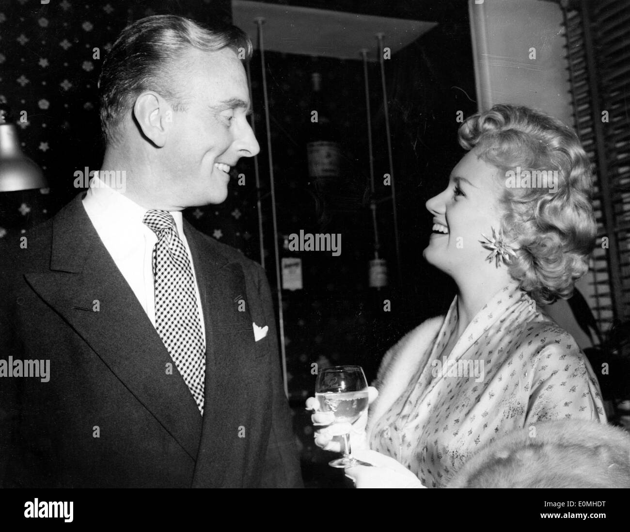 Audley High Resolution Stock Photography and Images - Alamy