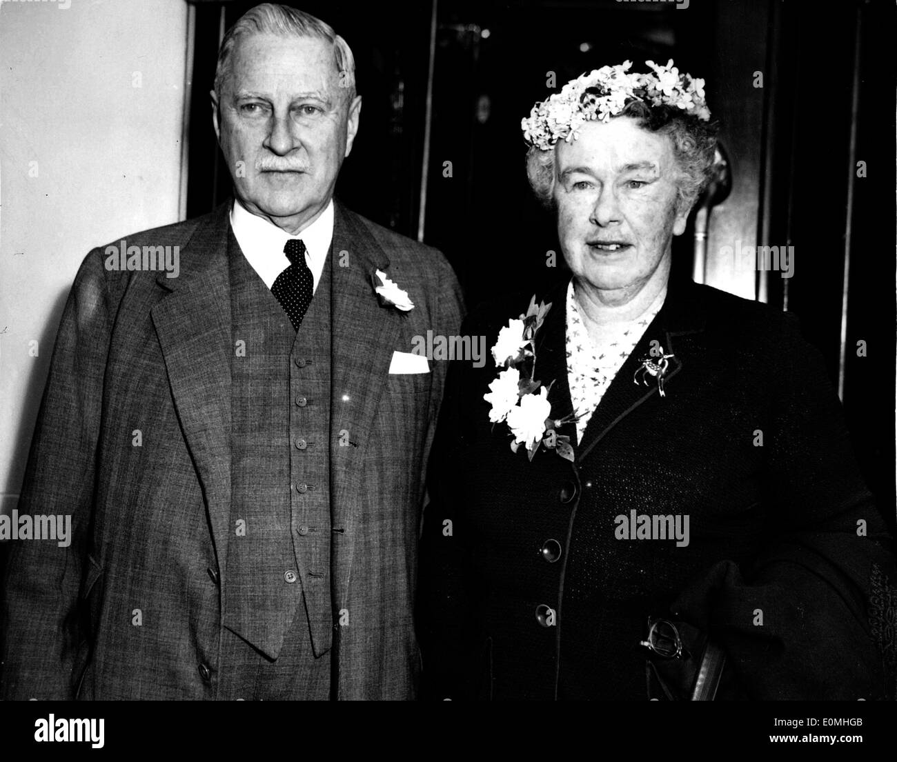 Train station smile man Black and White Stock Photos & Images - Alamy