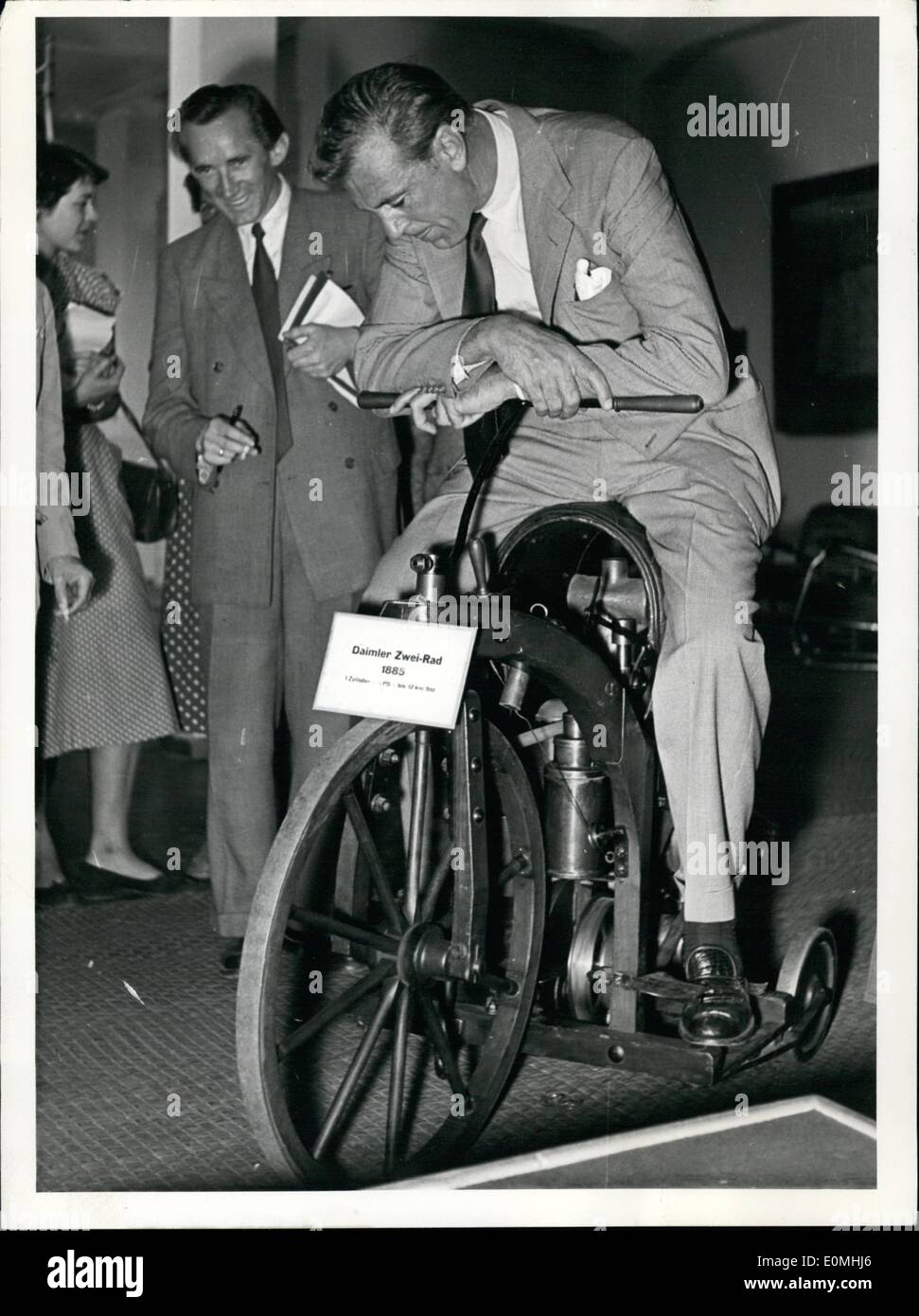 Amelia Flynn Daughter Of Errol Flynn