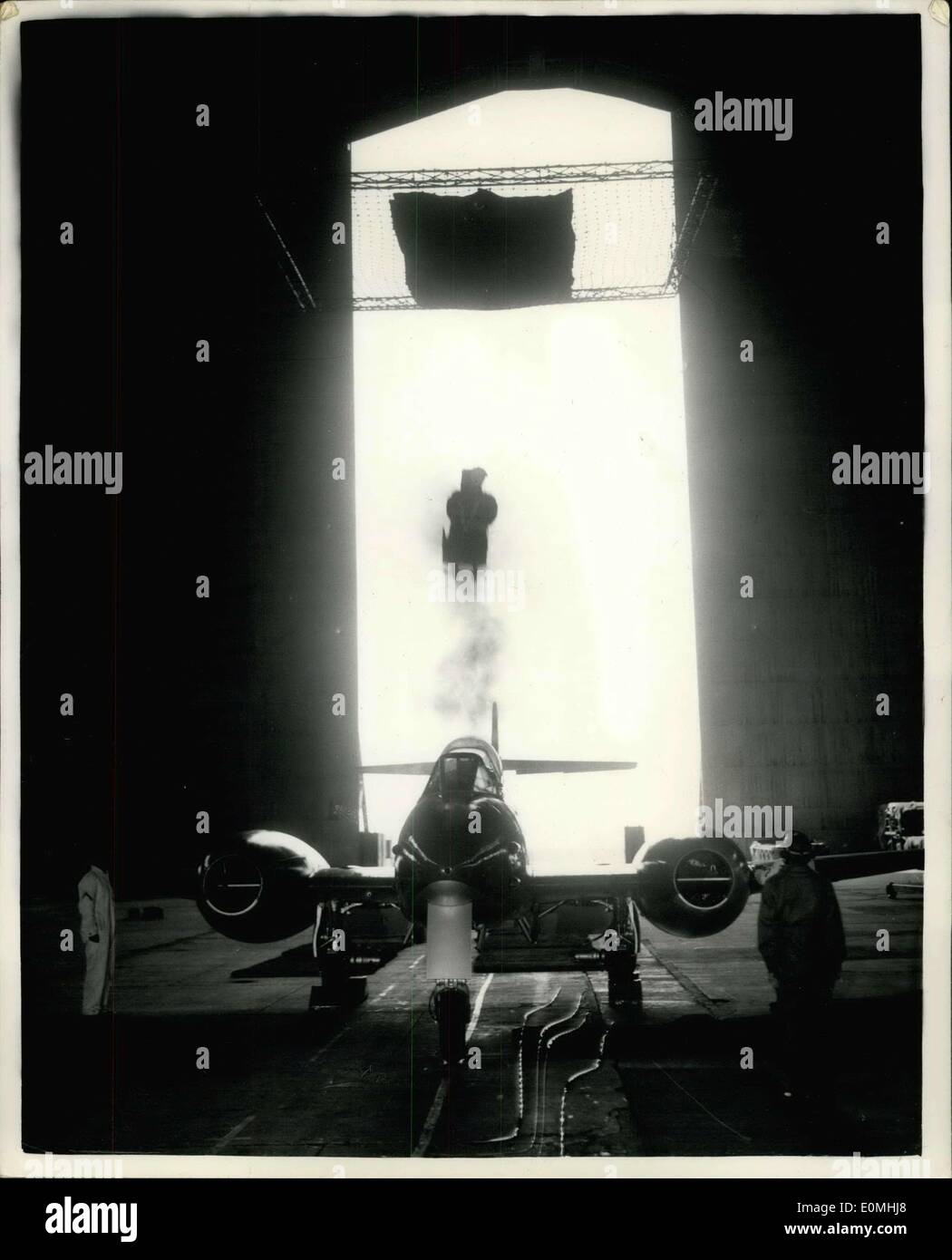 Piloting For Dummies