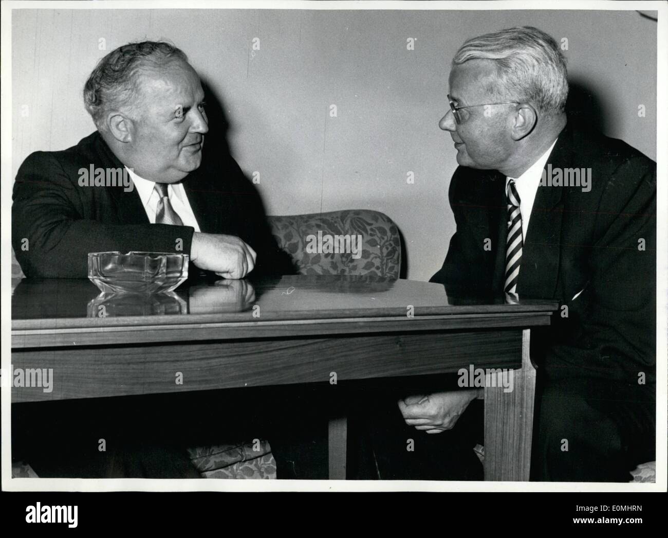 Leader irish labour party hi-res stock photography and images - Alamy