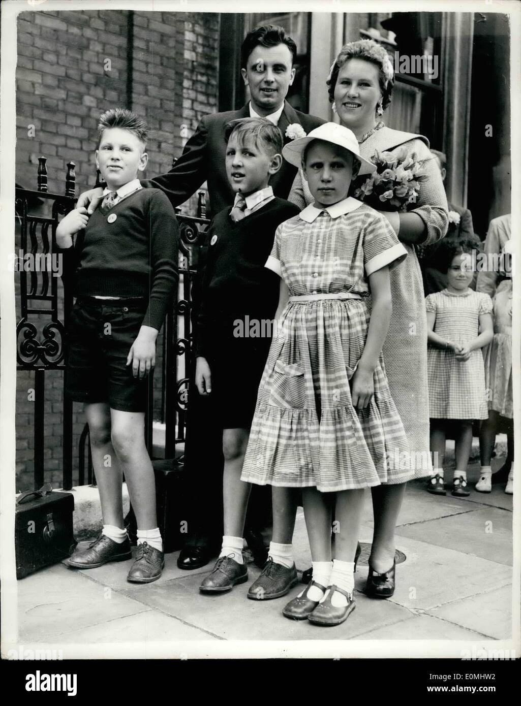 Sudeten german hi-res stock photography and images - Alamy