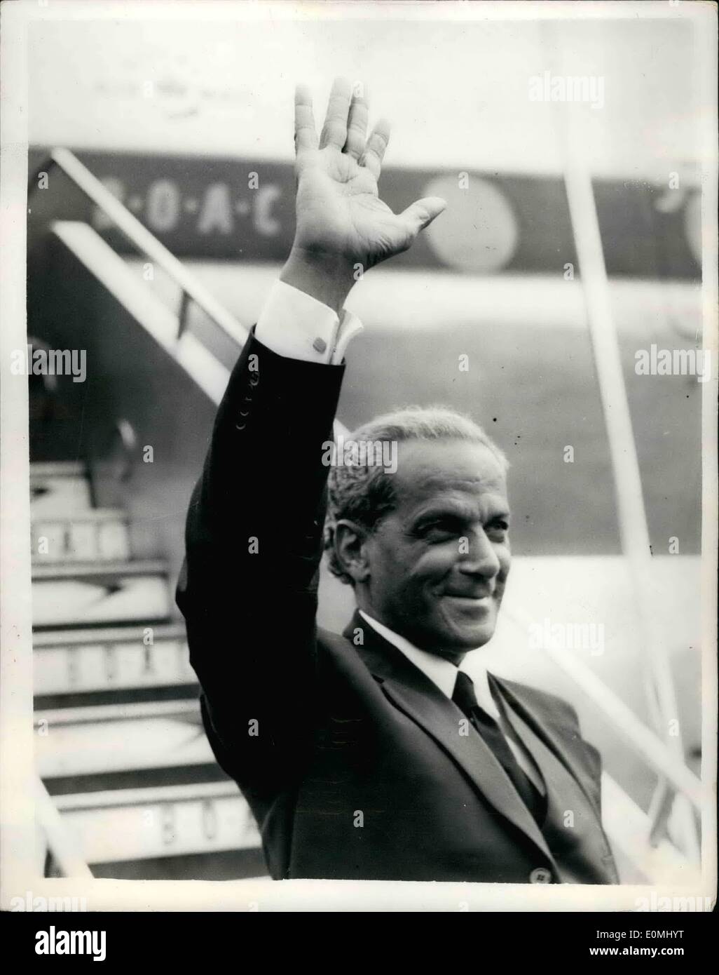 Norman Manley Alpha Phi Alpha