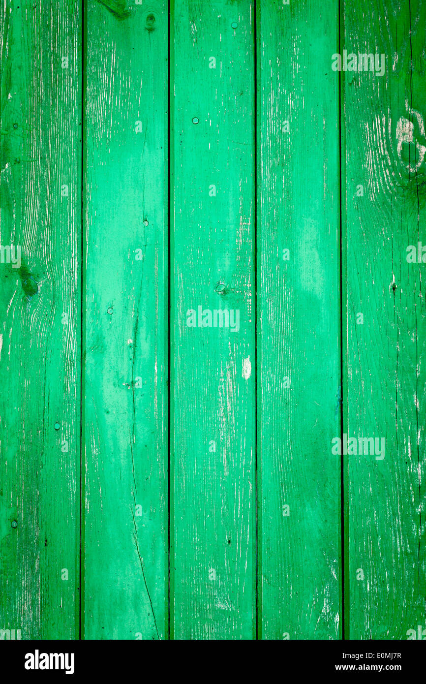 The green wood texture with natural patterns Stock Photo - Alamy