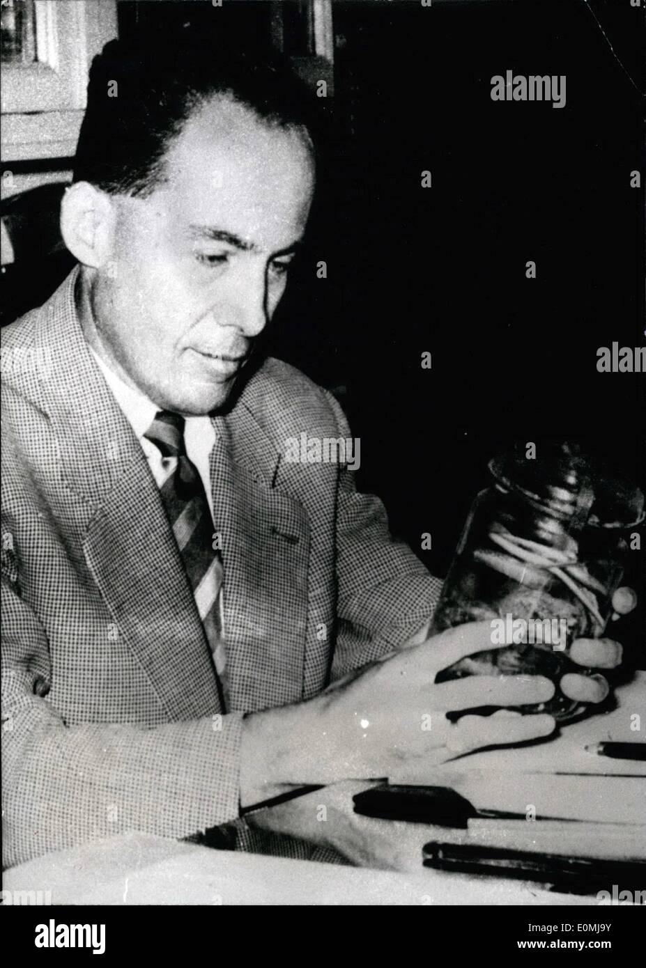 Miguel primo de rivera hi-res stock photography and images - Alamy