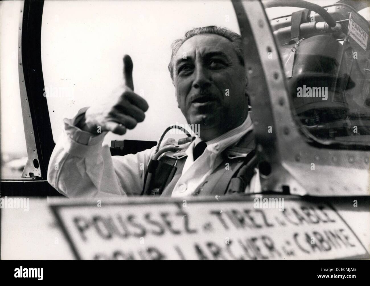 Molinier hi-res stock photography and images - Alamy