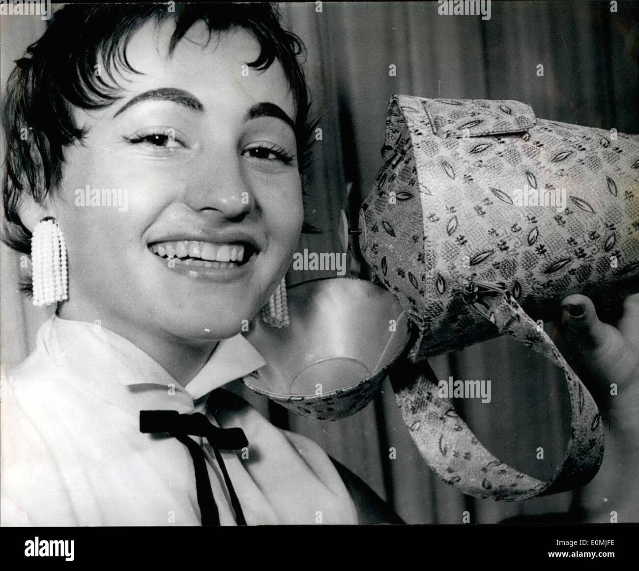 Loather hi-res stock photography and images - Alamy