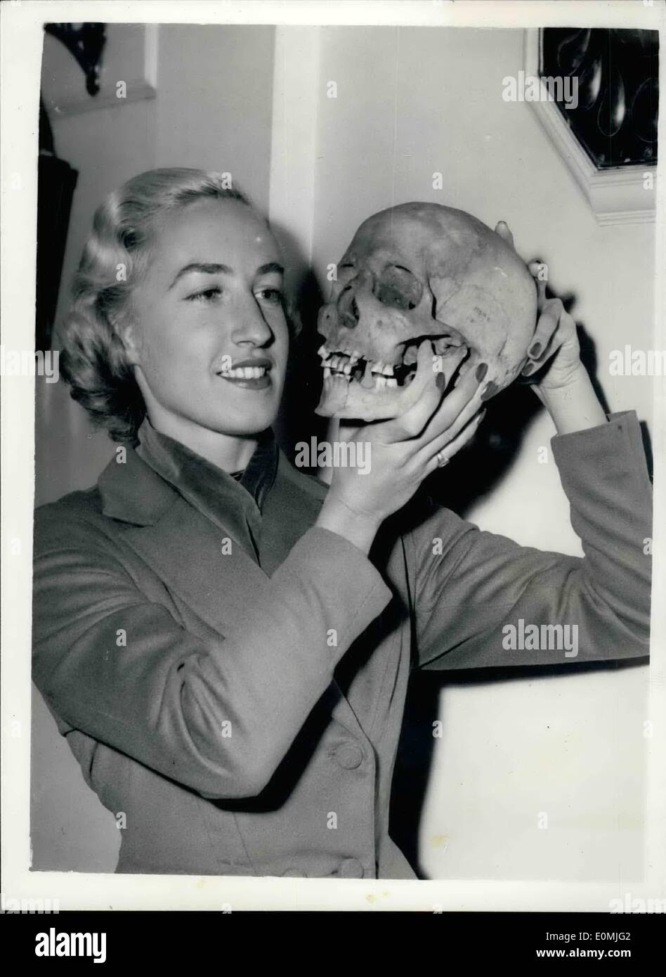 Joan of kent hi-res stock photography and images - Alamy