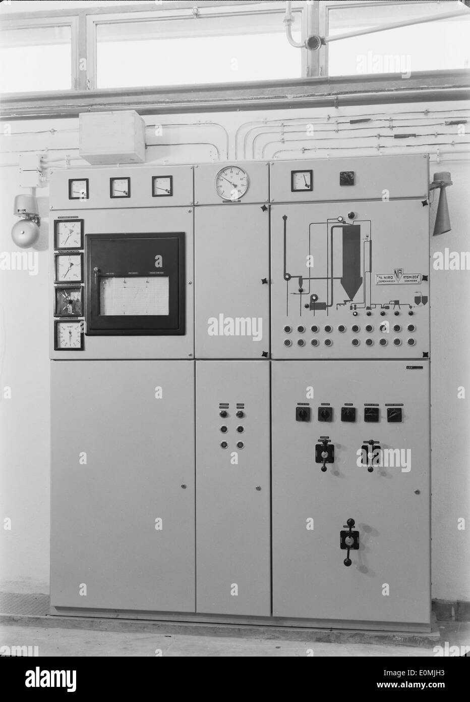 Cafe tofa hi-res stock photography and images - Alamy