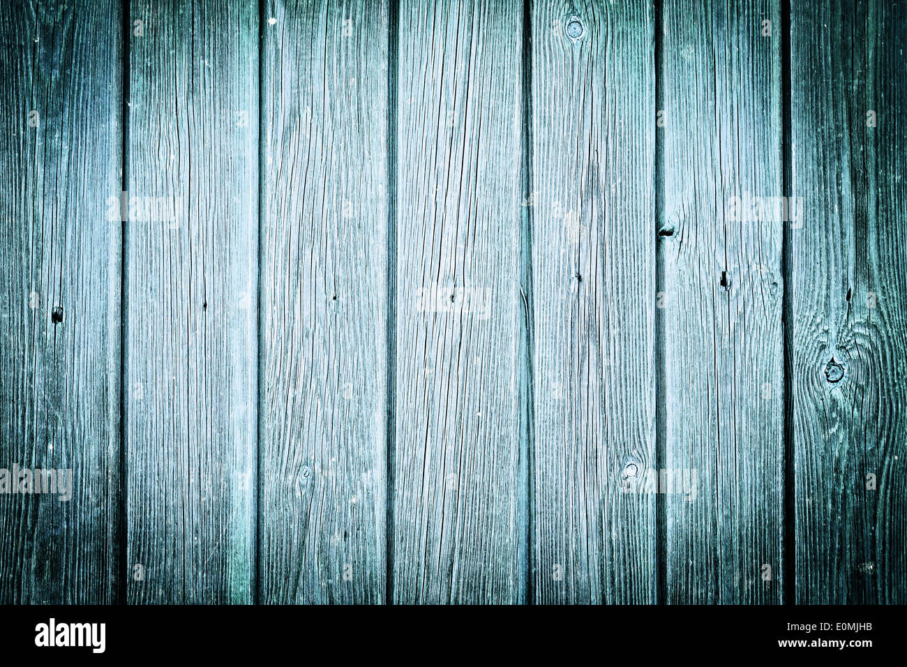 The wood texture with natural patterns Stock Photo - Alamy