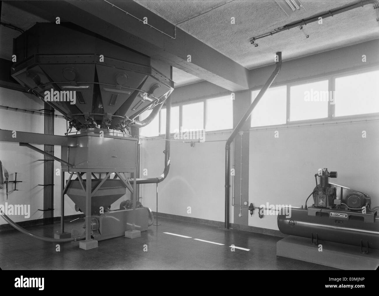 Portugal coffee culture Black and White Stock Photos & Images - Alamy