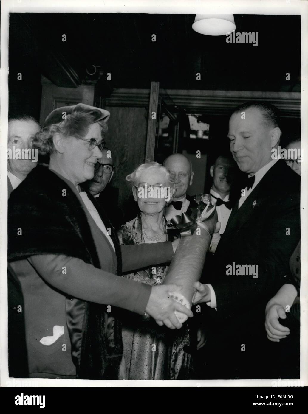 Blackpool rock stick hi-res stock photography and images - Alamy