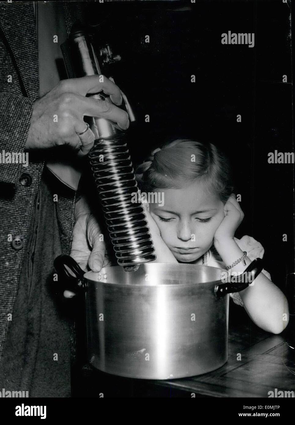 Half liter water hi-res stock photography and images - Alamy