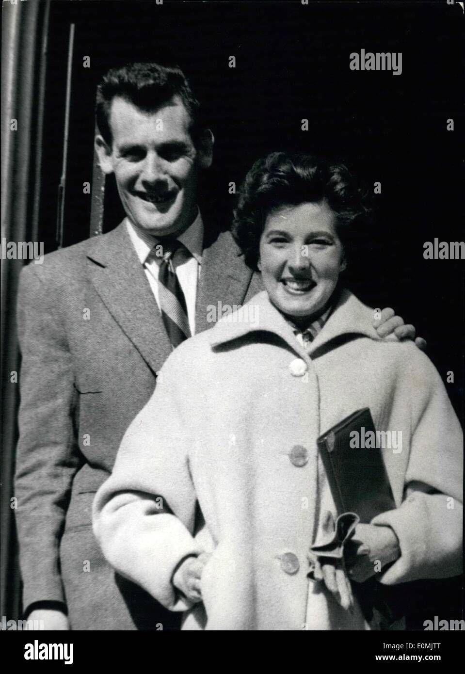 Comver hi-res stock photography and images - Alamy