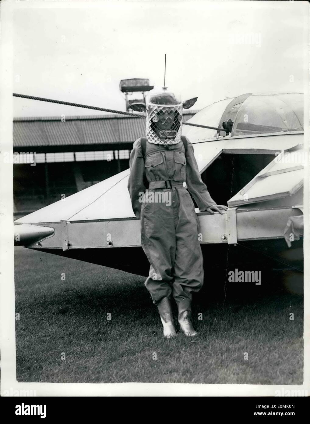 Searchlight tattoo hi-res stock photography and images - Alamy