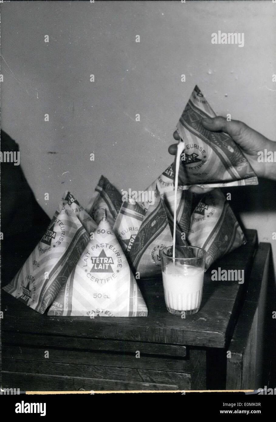 Jul triangular hi-res stock photography and images - Alamy