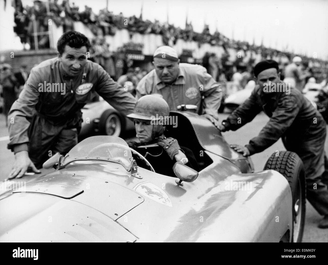 Peter collins hi-res stock photography and images - Alamy