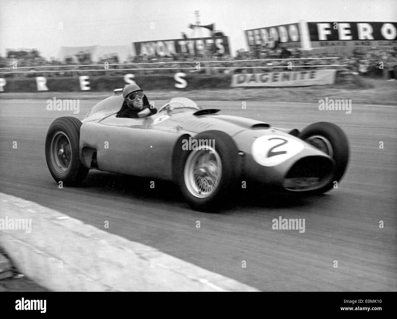 Peter collins hi-res stock photography and images - Alamy