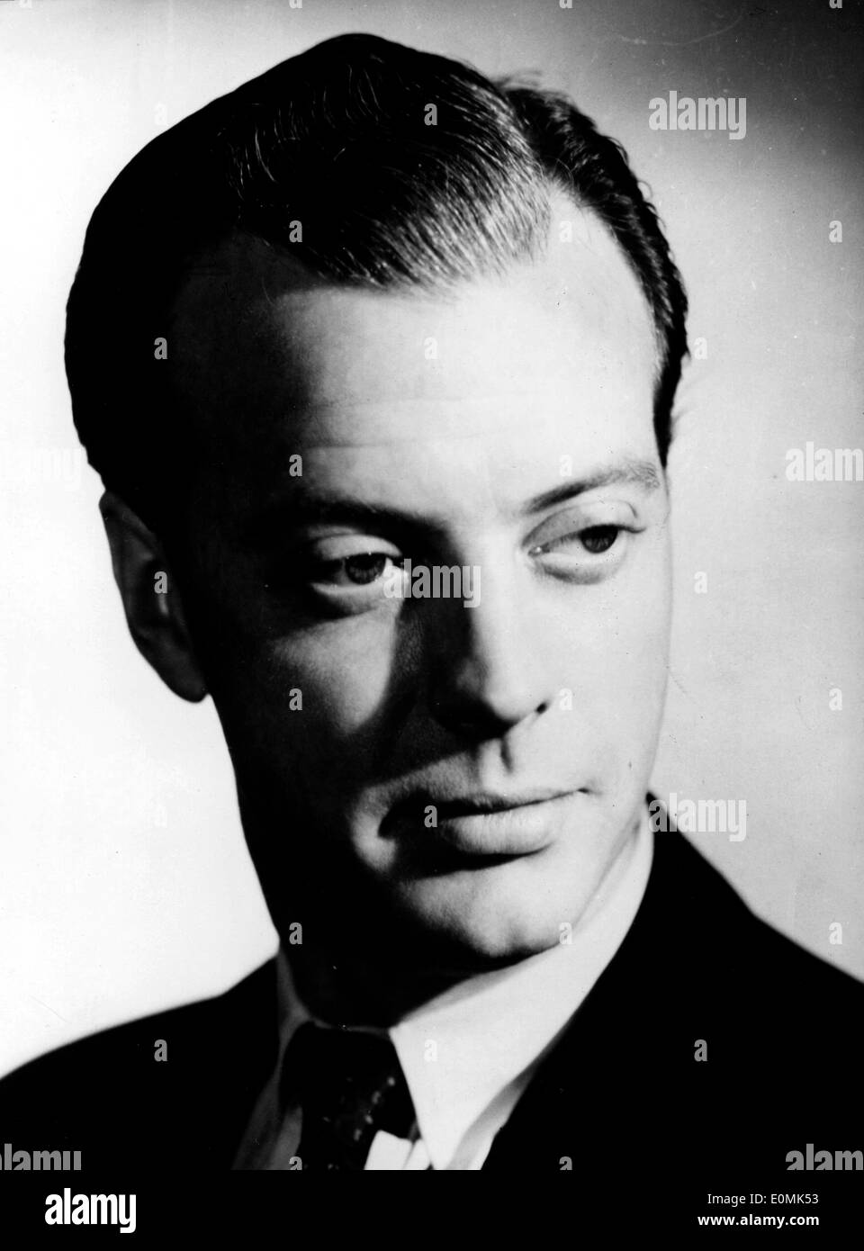 Ambler black and Black and White Stock Photos & Images - Alamy