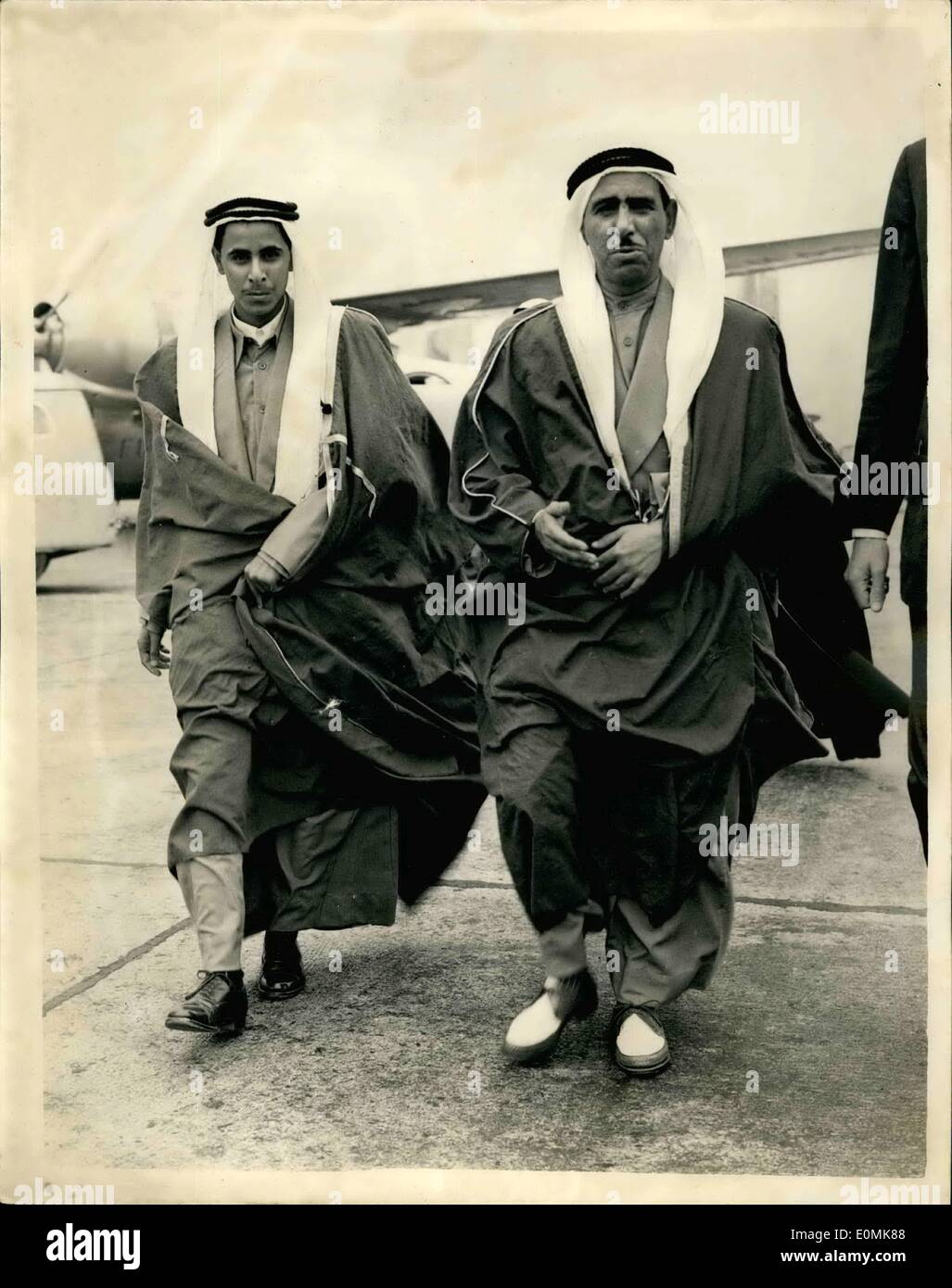 Al salim hi-res stock photography and images - Alamy