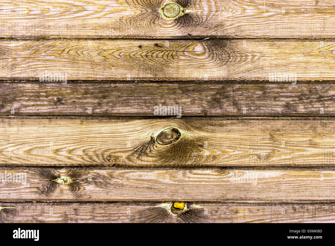 The wood texture with natural patterns Stock Photo - Alamy