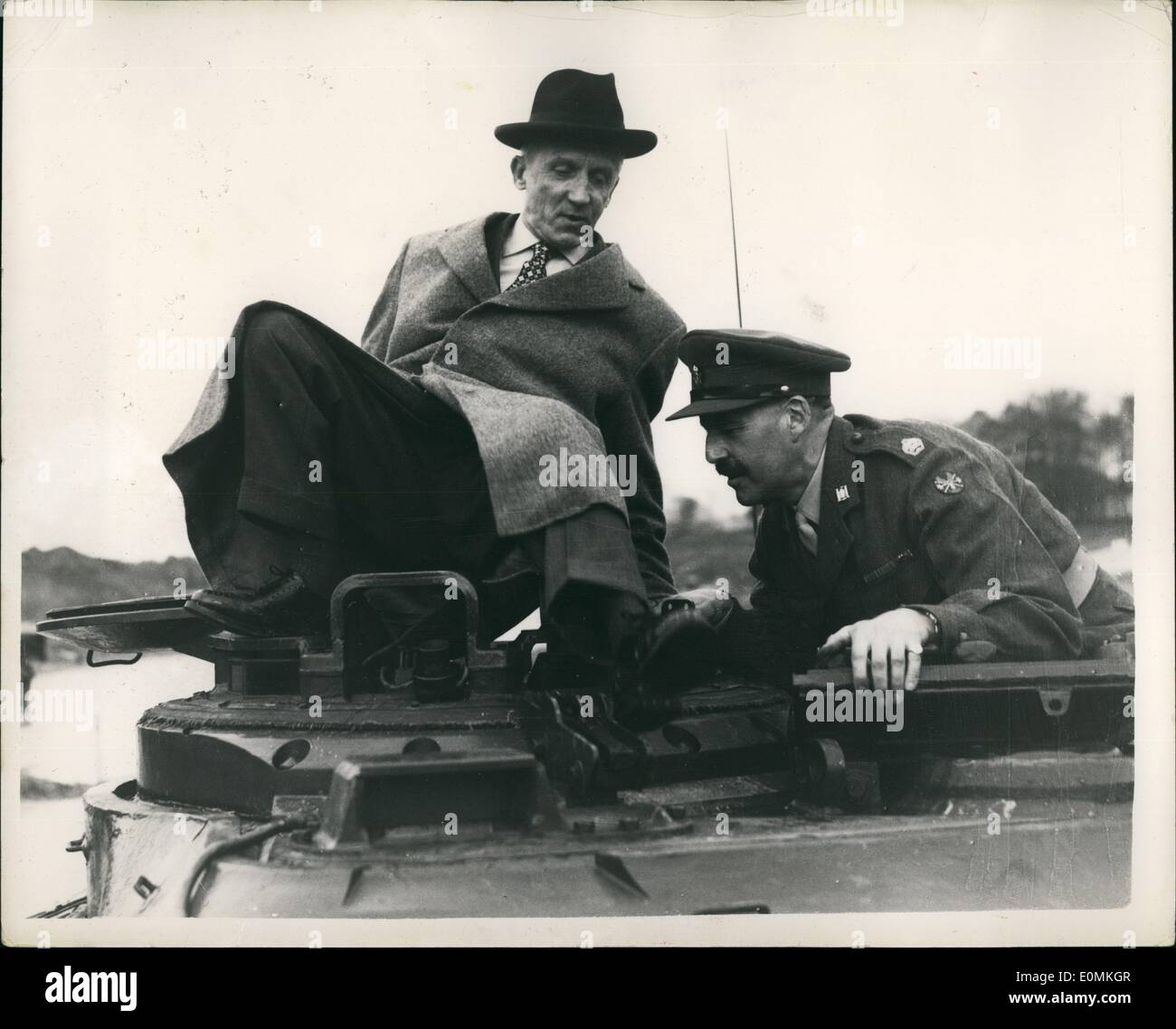 German army 1944 hi-res stock photography and images - Alamy