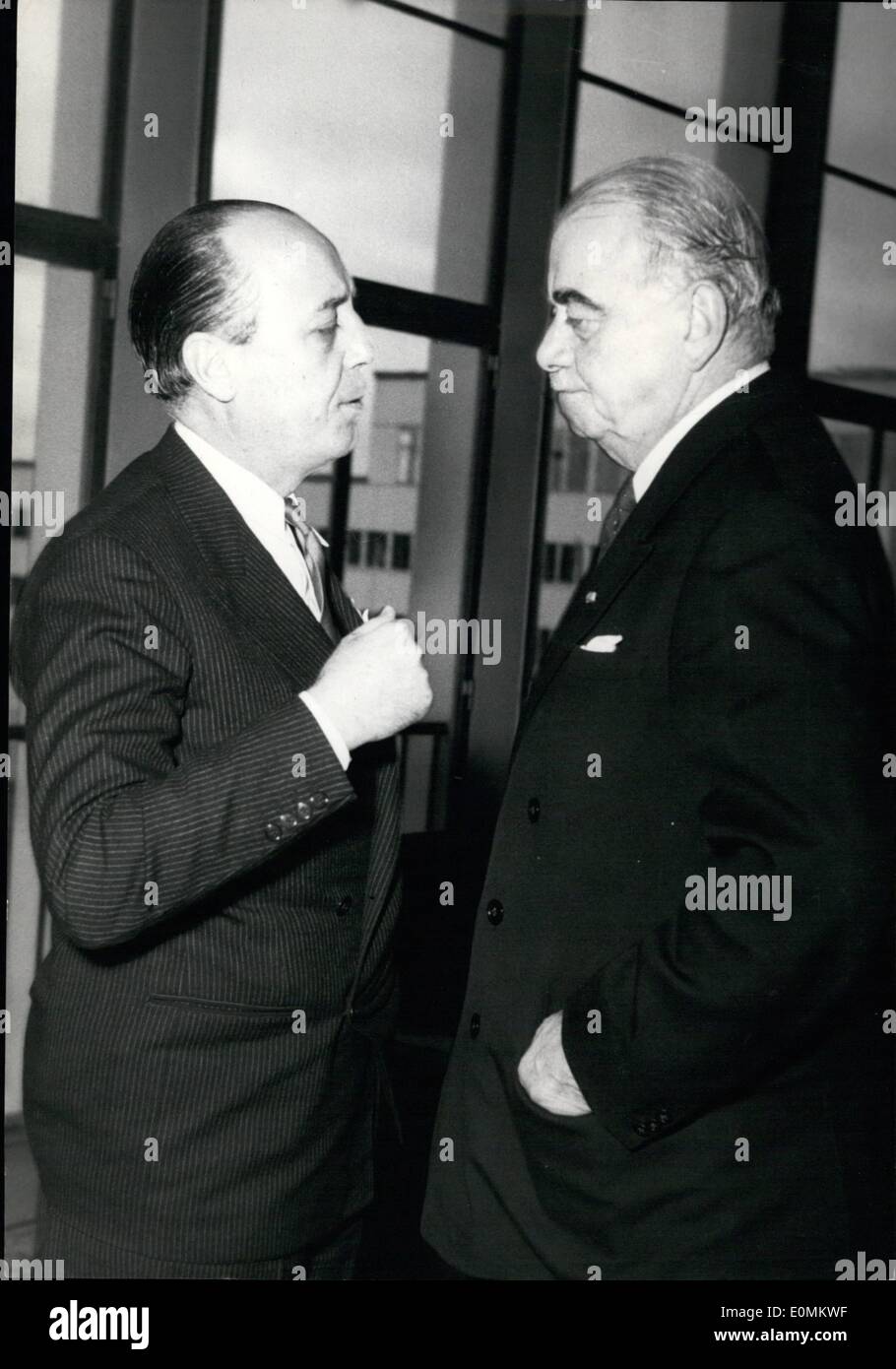 Lord ismay hi-res stock photography and images - Alamy