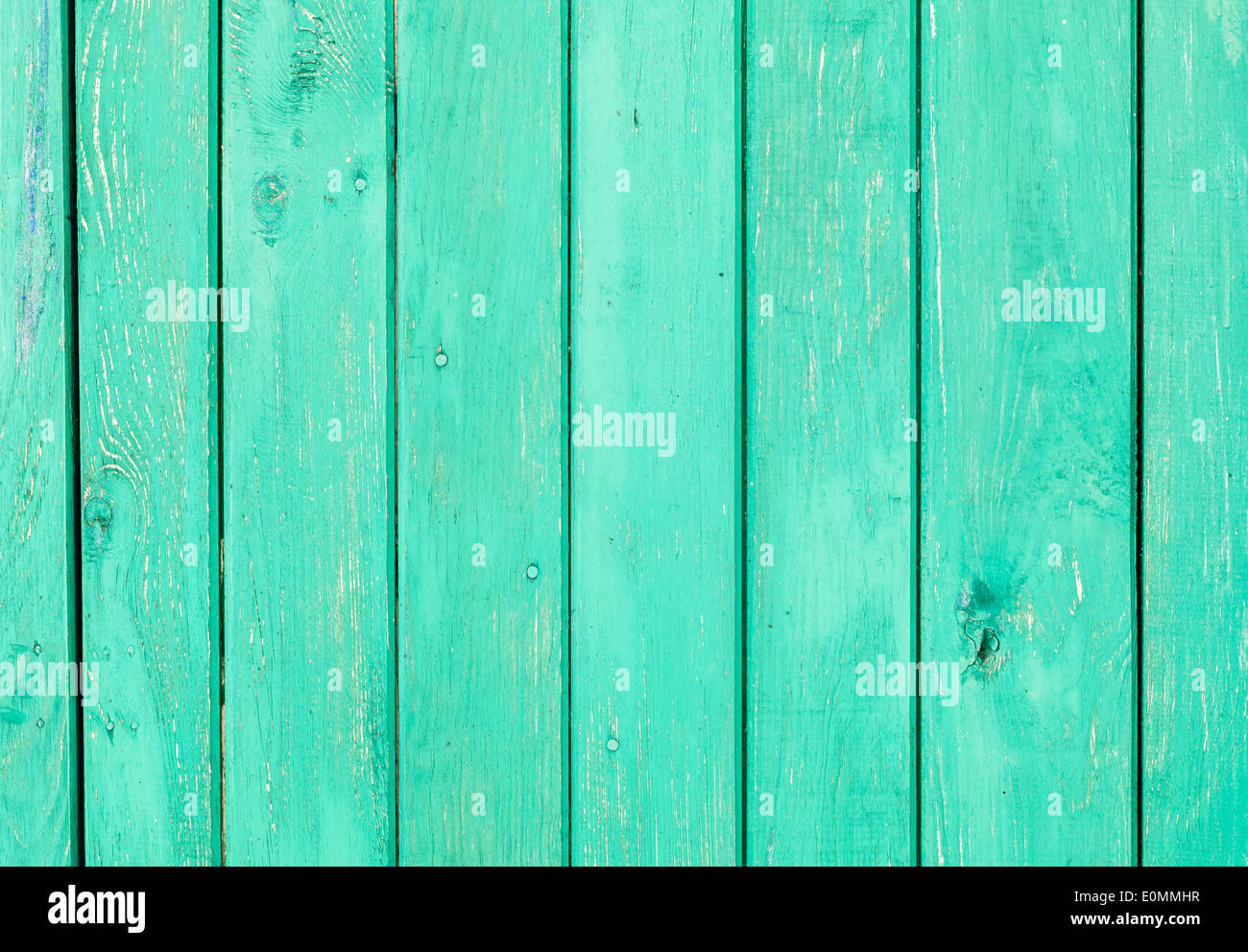 The green wood texture with natural patterns Stock Photo - Alamy