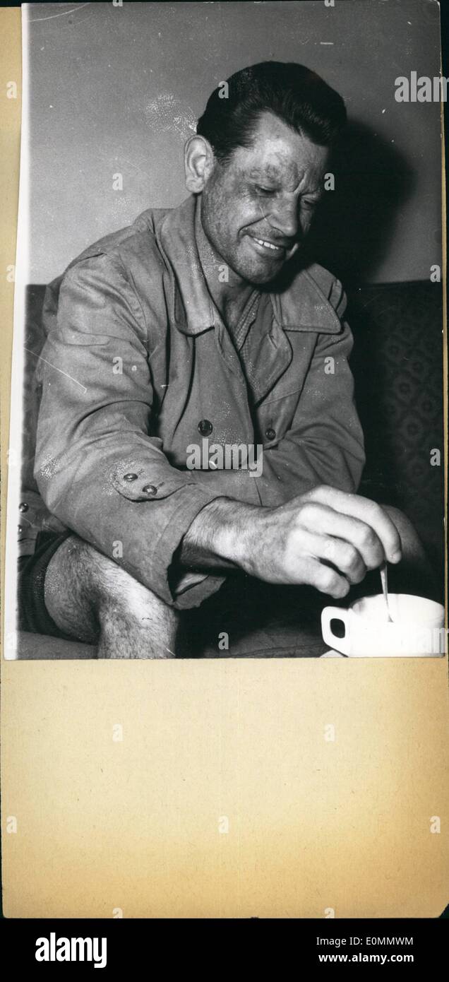 Slipped mind hi-res stock photography and images - Alamy