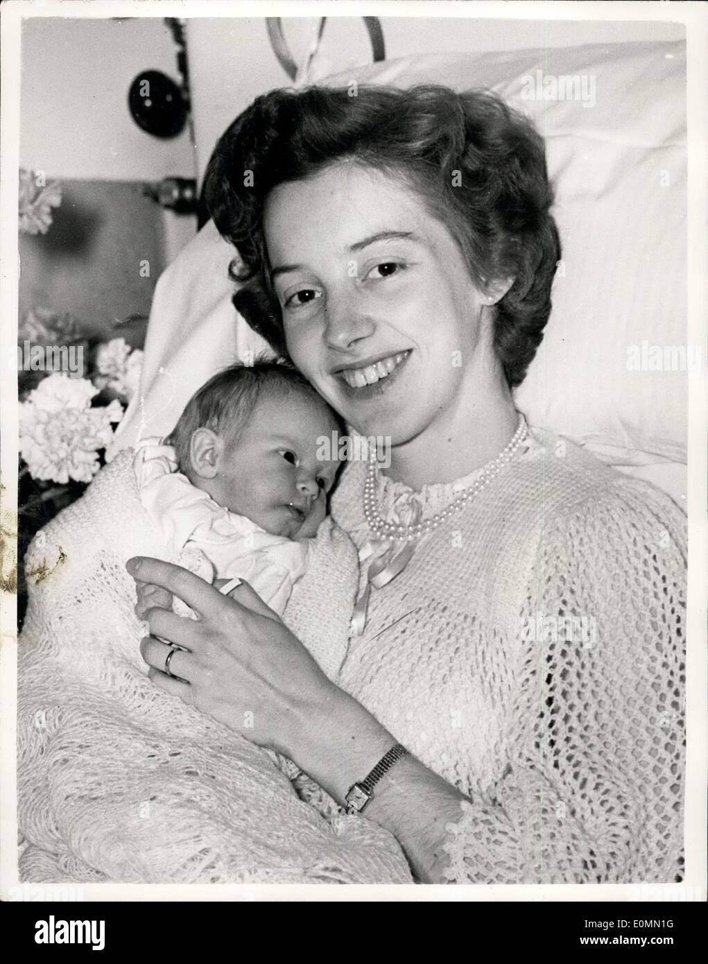 Lord rosebery hi-res stock photography and images - Alamy